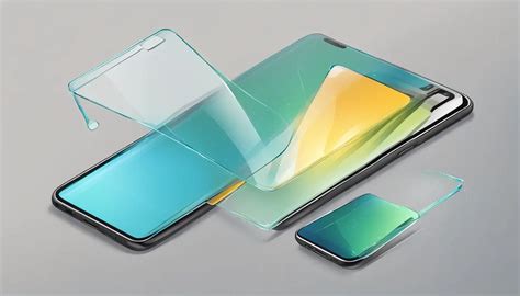 Liquid Screen Protector Disadvantages And Why You Need A Genuine Screen Protector — Moneyspace