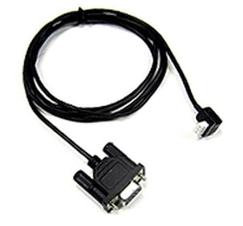 MSB632RA DC CuBloc PLC 20 Inputs 12 Relays 8 Analogue RS232 RS485 Audon Co Uk