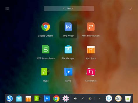 The 10 Best Debian Based Linux Distributions Dade2