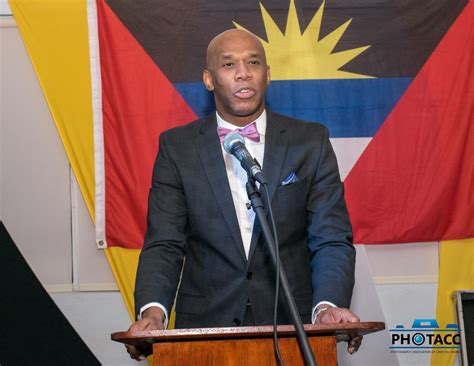 Officials Probe Classroom Sex Tape Antigua News Room