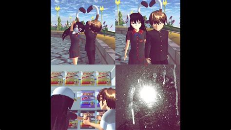 Dung Takk 😌 Sss Fypppppppppppppppppppppppppppppppppppppppppppppppppppppppppppppppppppppp