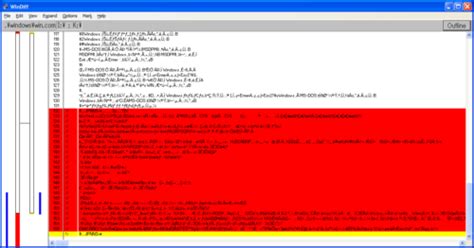 Virtually Fun Fun With Virtualization