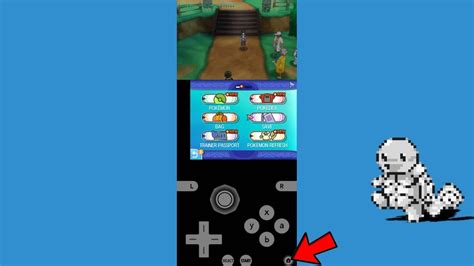 How To Use Cheats On Citra 3ds Emulator A Complete Beginners Guide Pokemoncoders