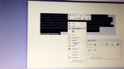 Clear Text Formatting In Word Catholicpsado