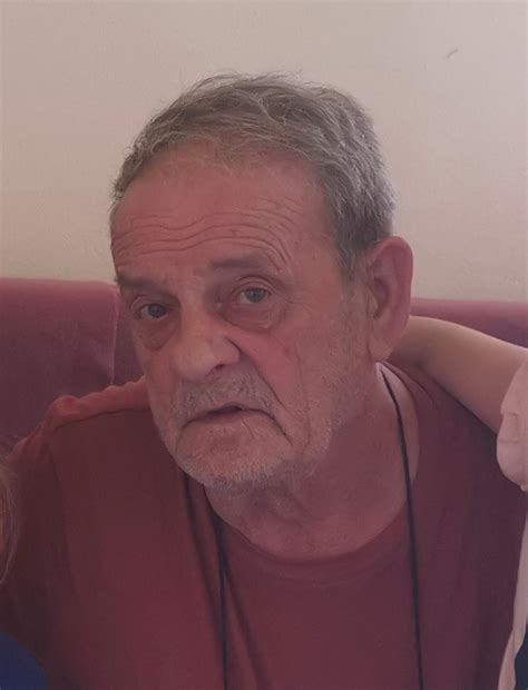 AvdiĆ DŽemil Jedileri Doo