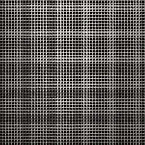 Square Wire Mesh Stainless Steel 311618 Mcnichols®