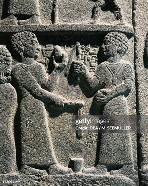 Carchemish Photos And Premium High Res Pictures Getty Images