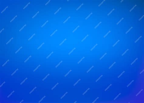 Premium Vector Abstract Background Gradient Background Vector Illustration Eps