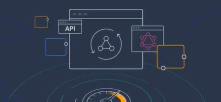 AWS AppSync が大阪リージョンでご利用いただける用になりました Amazon Web Services ブログ