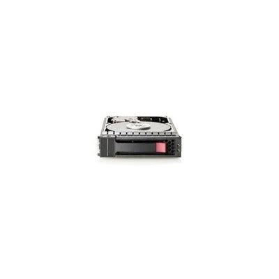 Coreparts Sa2t5i247 Disco Rigido Interno 2 Tb 7200 Girimin 35 Sas 3