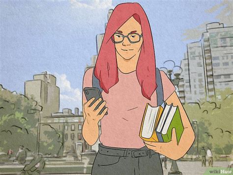 Nerd Emoji Meaning Uses How To Respond To It