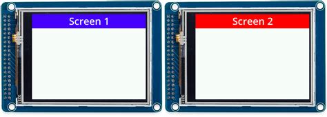 Moddable Documentation Piu Reference