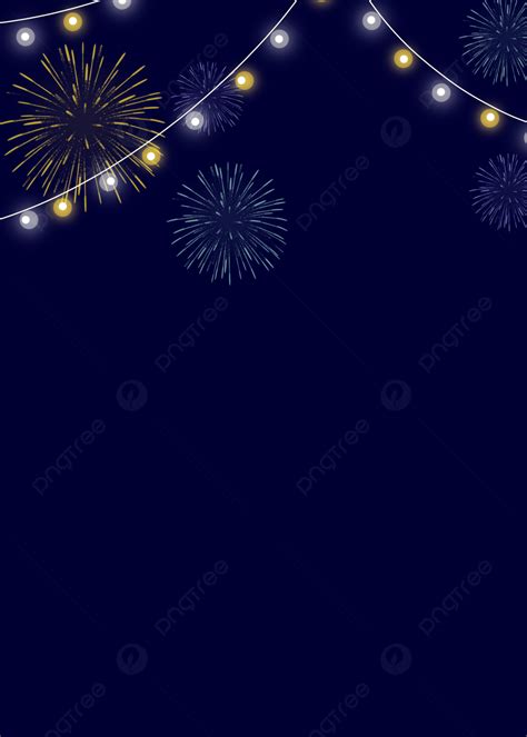 Cute Colorful Firework Background Wallpaper Image For Free Download