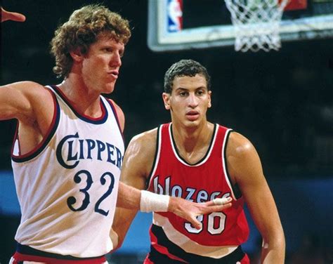 5 Of The Greatest Draft Busts In Nba History Hubpages