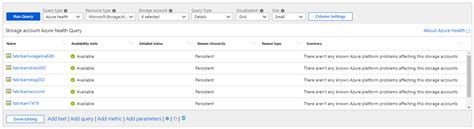 Azure Workbooks のデータ ソース Azure Monitor Microsoft Learn