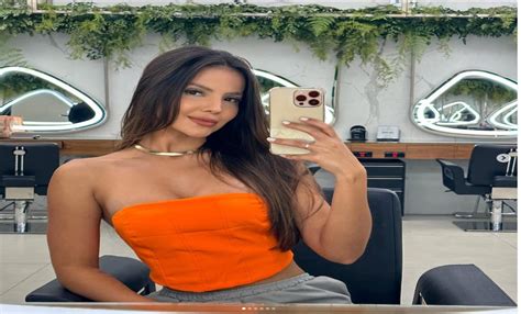 Muere Influencer Brasileña Tras Someterse A Una Liposucción Viveusa