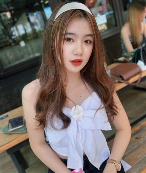 Pin On Cute
