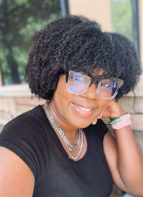 Trisann Hylton Bsc Hons On Linkedin Insightful Recommendations Nakisha Hicks Mba Phr I