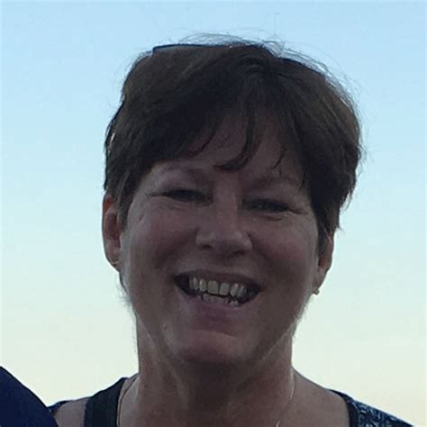 Denise Siebert Rn Hospice Case Manager Phoenix Home Care And Hospice Linkedin