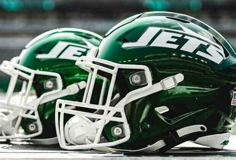 Jets Release Lb Jamin Davis Waive Six Players