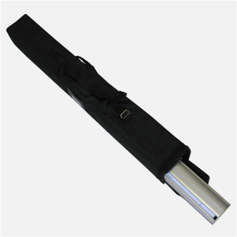 Roll Up 3 100 Production Co Spol S R O