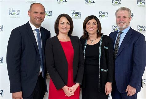 Dominique Sciullo Posted On Linkedin