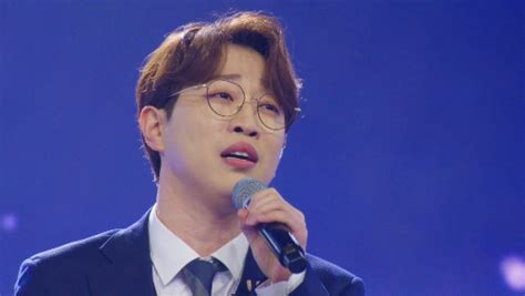 미스터트롯2 안성훈 시절 인연 원곡 이찬원 동영상가사