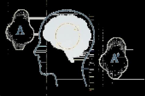 Circuit Matrix Cut Set Matrix And Path Matrix By Aakash Gupta Medium