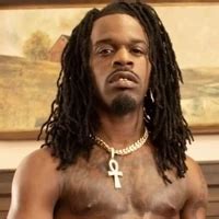 Fame Purge Rico Pruitt Gay Black Black Porn XHamster