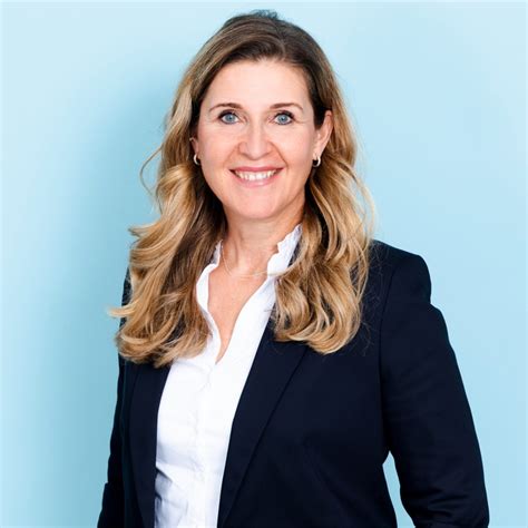 Ulla Imhasly Head Of Human Resources Kunstmuseum Bern Und Zentrum Paul Klee Linkedin