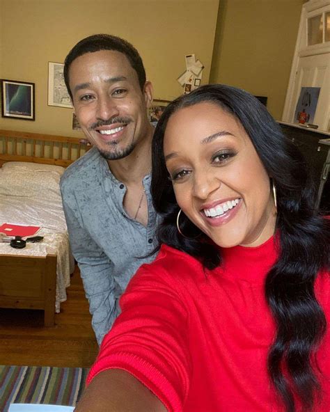 Mark Taylor Was The Most Handsome And Underrated Actor Of All Time Of All Time Lipstick Alley