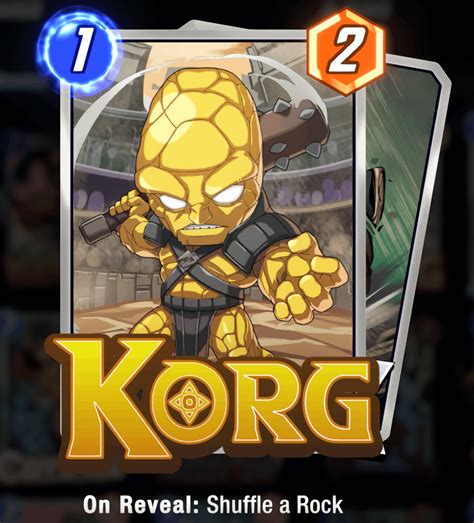 Why Did You All Get Very Cool Varients I Got This Piece Of Crap R