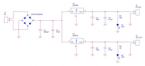 Capacitor On Circuit Board A Comprehensive Guide