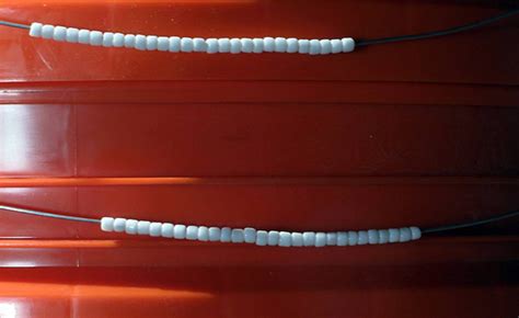 Chido Johnson Kresge Arts In Detroit