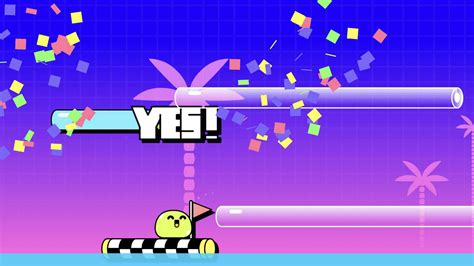 Blumgi Slime Apk For Android Download