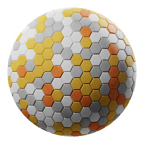 Sketchuptiletexturefreedownload Poliigon