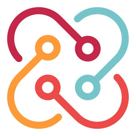 Raphael For PC Mac Windows 11 10 8 7 Free Download Napkforpc Com