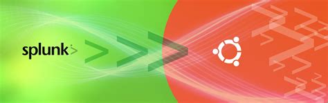 how to install splunk enterprise on ubuntu 16 04 18 04
