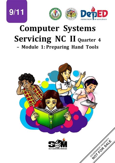 q3 computer systems servicing nc ii 11 module 1 pdf