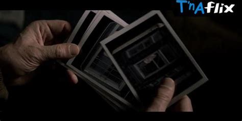 Laura Birn Breasts Scene In A Walk Among The Tombstones Tnaflix Com