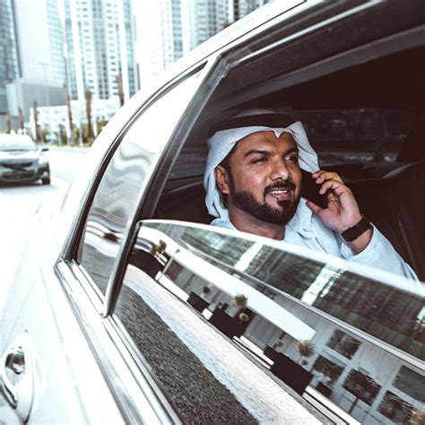 Travel Transportation Infsoft RTLS Use Cases