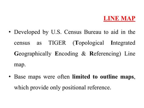 Base Map Use In Soil Survey PPTX