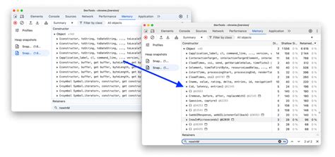 What S New In DevTools Chrome Blog Chrome For Developers