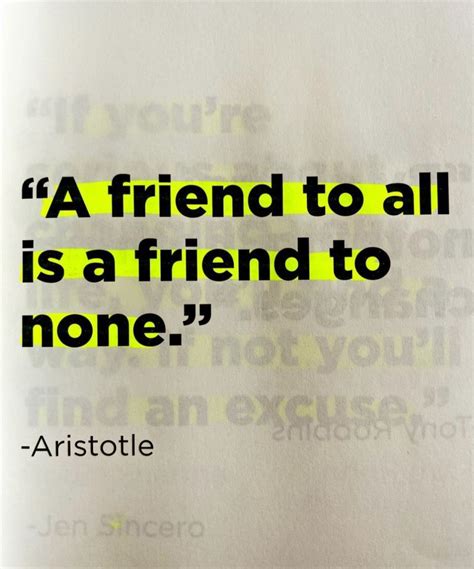 Arshdeep Singh On Linkedin 💯