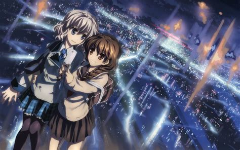 Original Drawn By Yuuki Tatsuya Danbooru