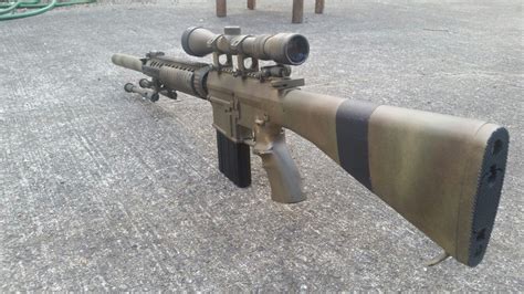 Sr 25