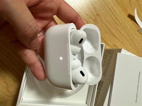 아이폰 에어팟프로 다이소 케이스 구입 후기