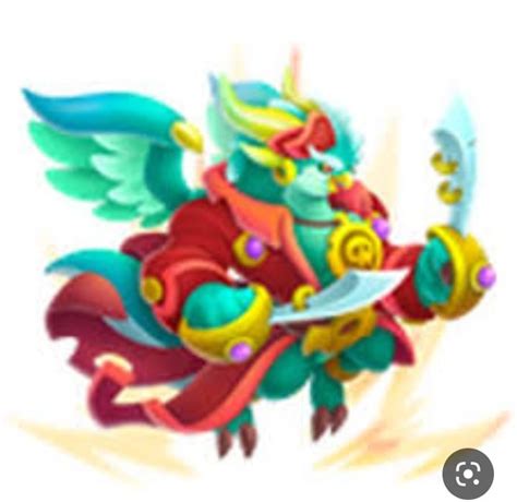 Qi Have Hexed And Electric Titan Wich One Is Better For My Team R