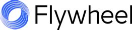 Flywheel Review 2026 Is This Wordpress Host Worth The Premium Price