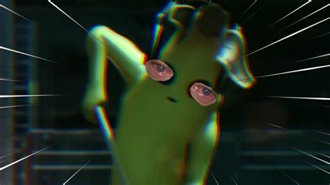 creative2 0 exe youtube